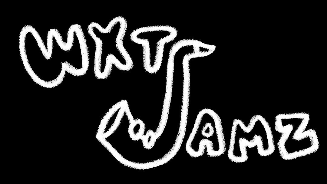 Arts This Week: WXTJ Jamz - WTJU 91.1 FM